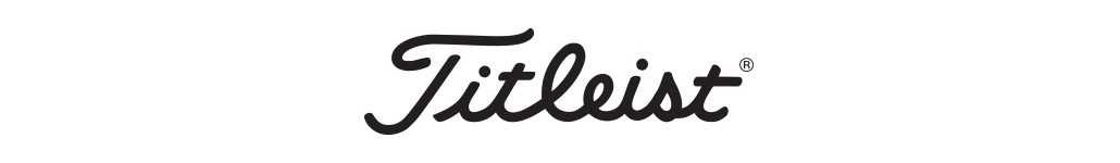 Titleist - The Golfers Journal