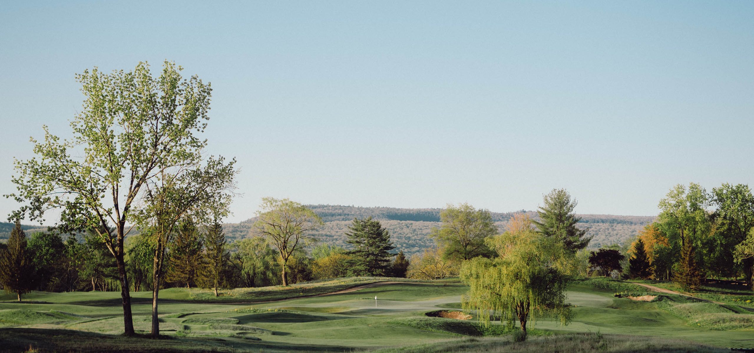 Home - The Golfers Journal