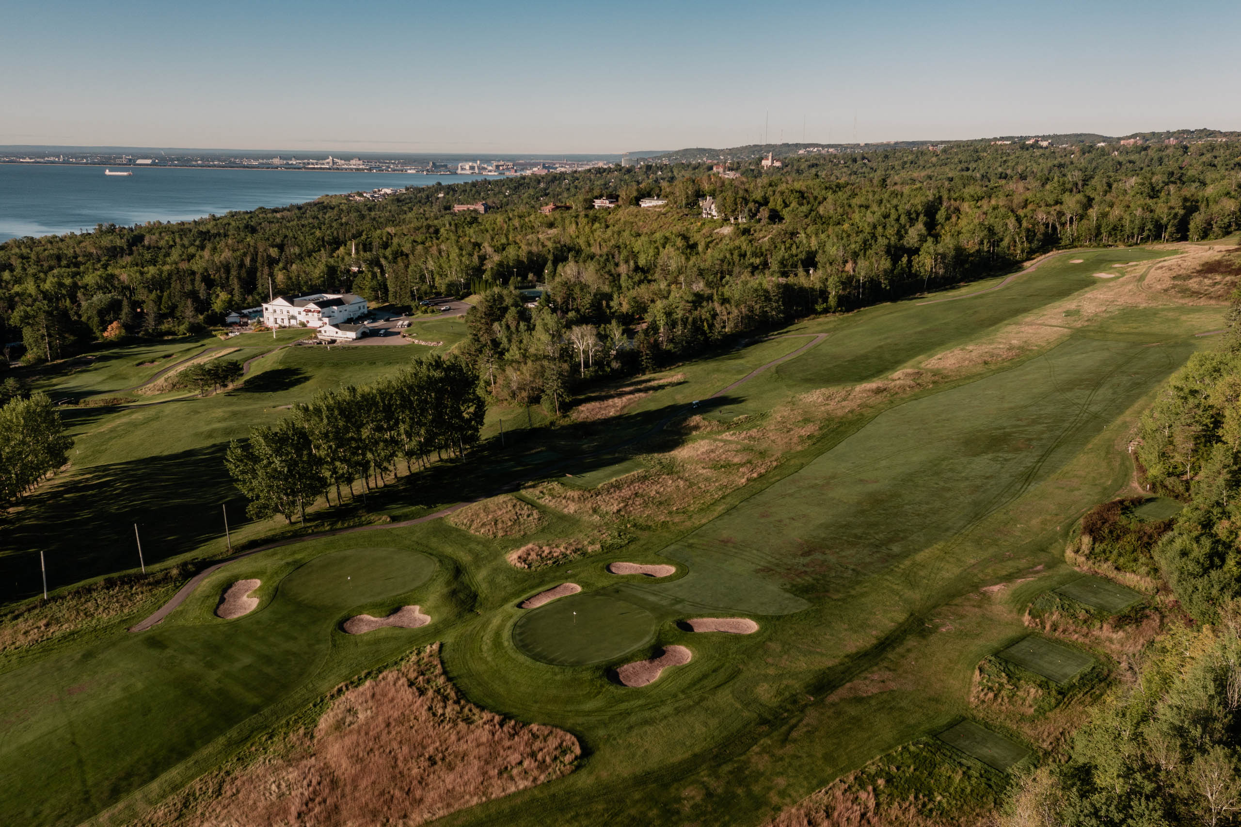 The Showcase @ Northland