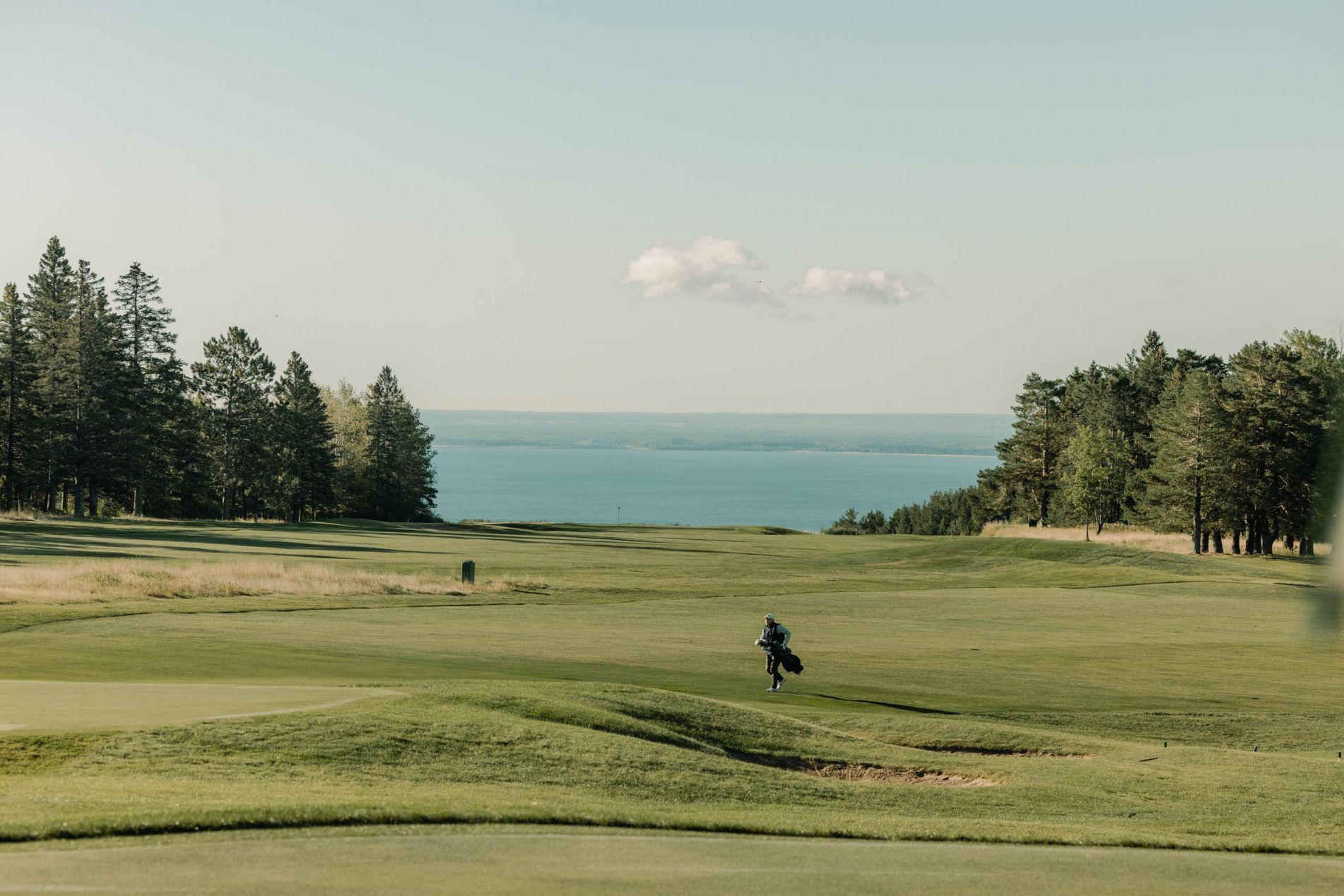 The Showcase @ Northland