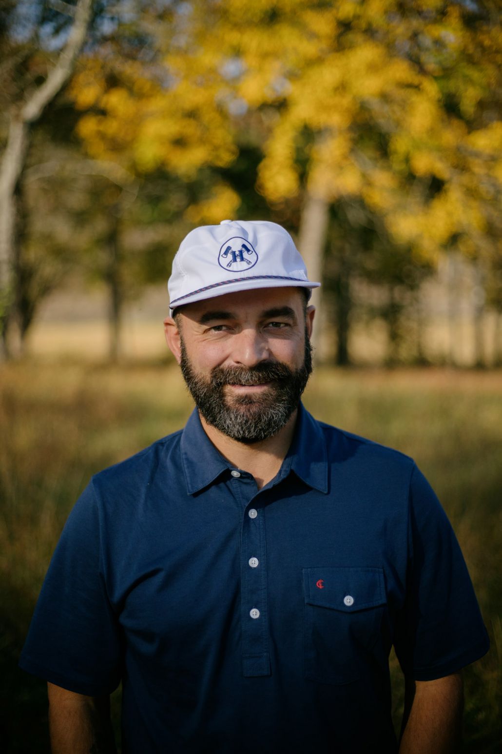 Local Rules: Nashville - The Golfer’s Journal