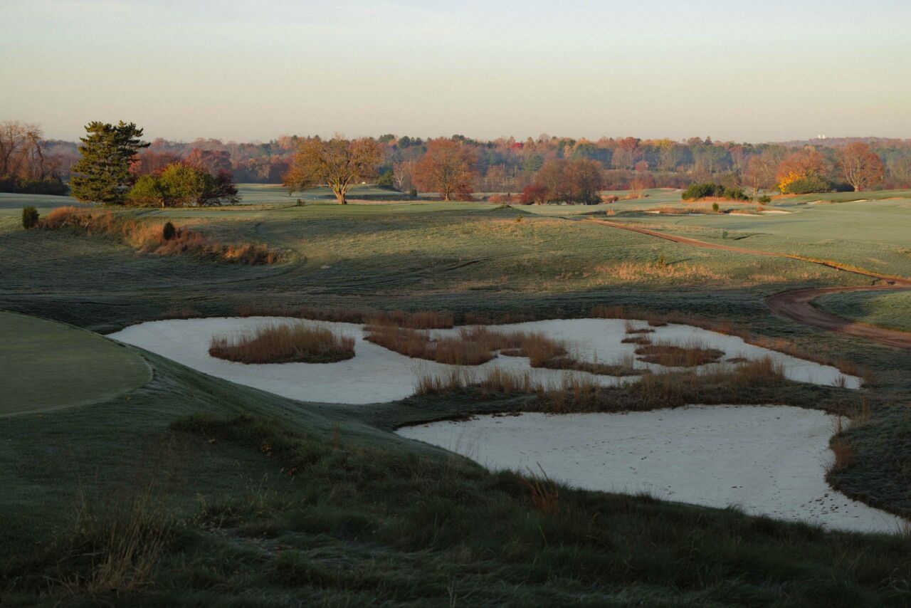 Applebrook | Broken Tee Society