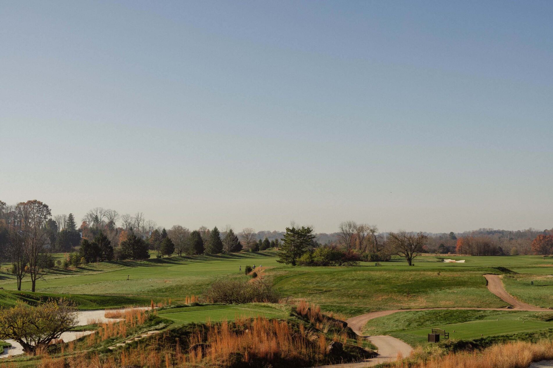 Applebrook | Broken Tee Society