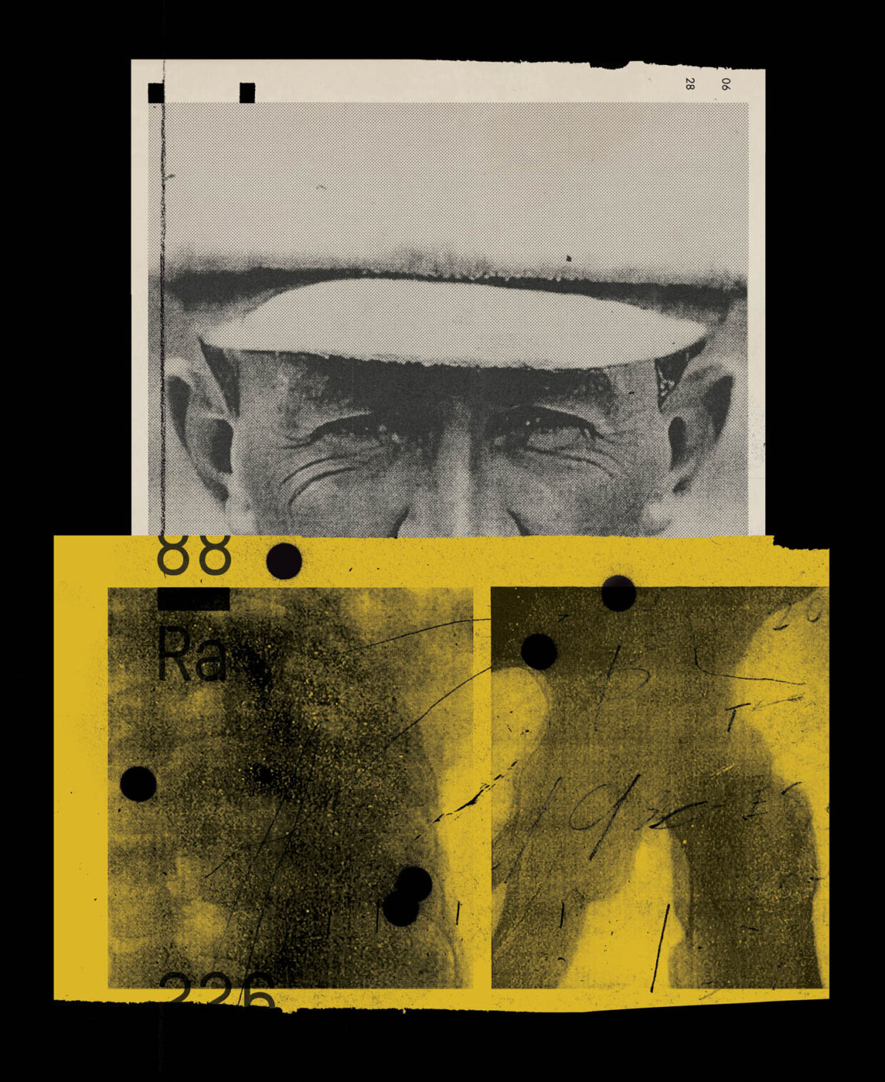 The tragic mistake and shocking death of Eben Byers - The Golfer’s Journal