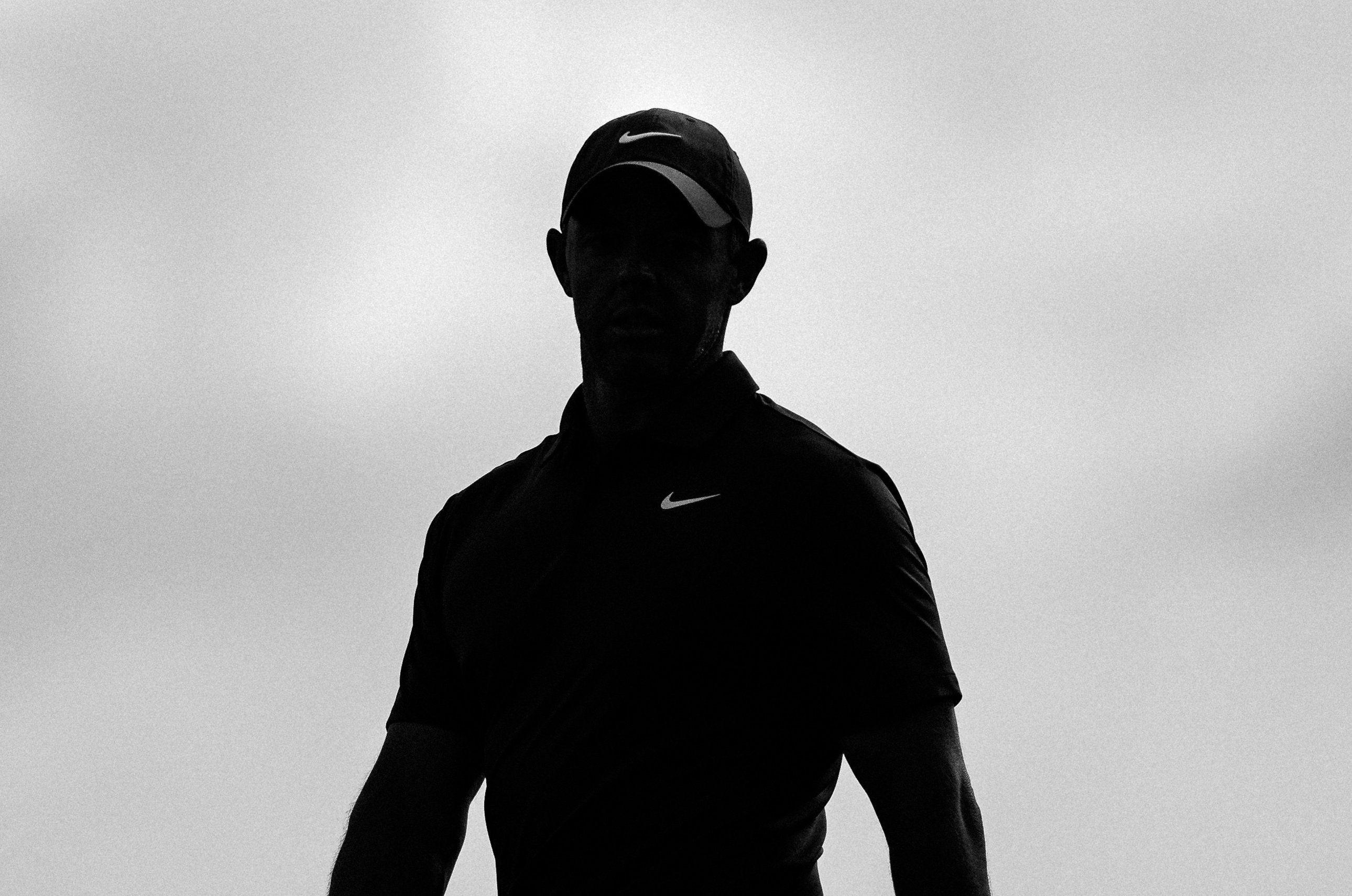 Rory Land - The Golfer’s Journal